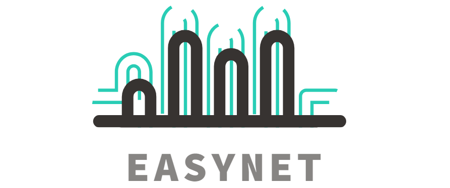 GitHub - HLhuanglang/eNET: a reactor network library